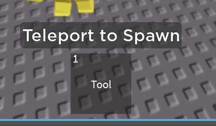 Details Of Tool Coregui Scripting Support Developer Forum Roblox