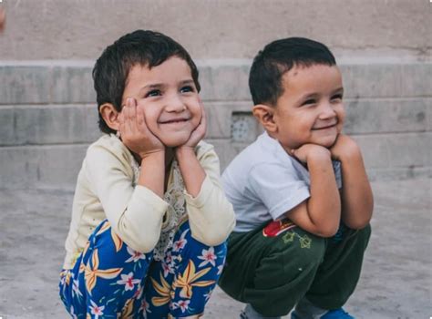 Asscod Association For Sustainable Community Development