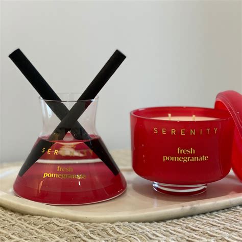 Elevate Interiors Buy Luxury Homewares Online In Australia