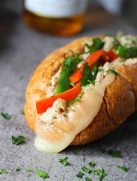 23 Crock Pot Lunch Recipes That Will Make You Actually Excited To Pack