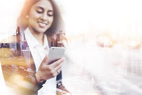 15 Text Marketing Ideas For A Successful Sms Marketing Strategy