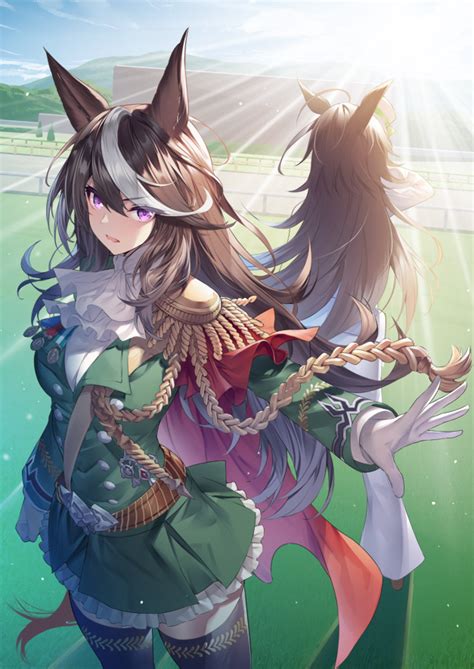 Heirou Danbooru