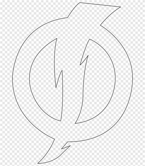 Dibujo m 02csf line art cartoon nightwing ángulo blanco png PNGEgg