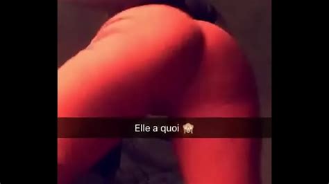 Abidjan Twerk Xxx Mobile Porno Videos And Movies Iporntvnet