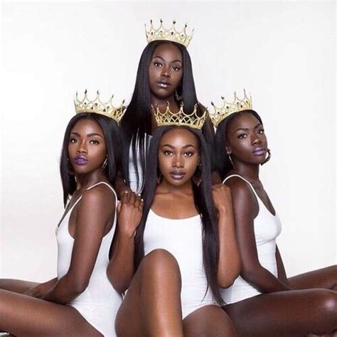 Beautiful Powerful Sensual Women Of Color Literotica Discussion Board