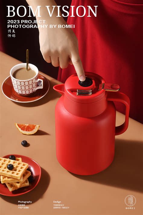 壶福正顺 站酷zcool