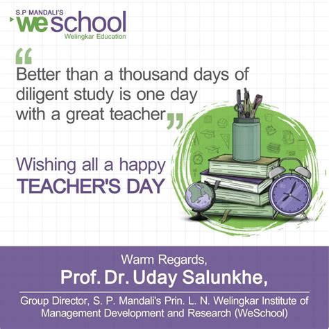 Uday Salunkhe Posted On Linkedin