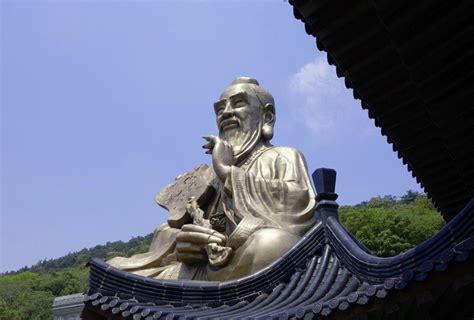 道家智慧只有最合适的没有最强的！