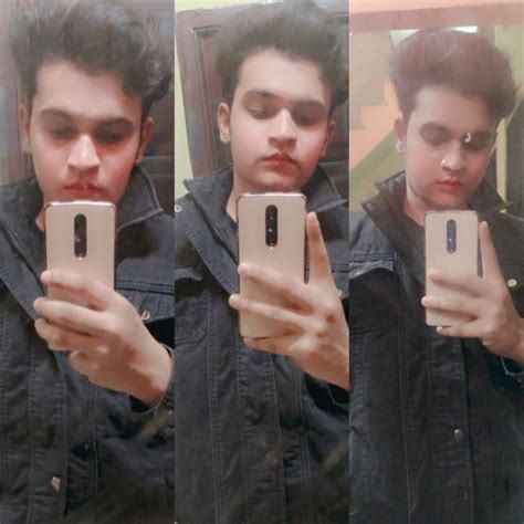 Pin By Rajdeep Bhatia On Rajdeep Bhaita Usb Flash Drive Apple Tv