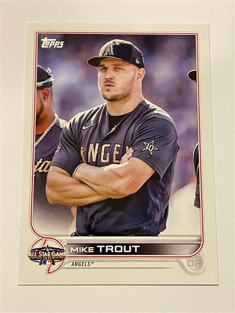 Cardsmotor On Twitter Rt Sportscarddeals 30 Off Sale 9000