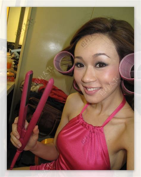 杨思琦图片素材 编号12601274 图行天下