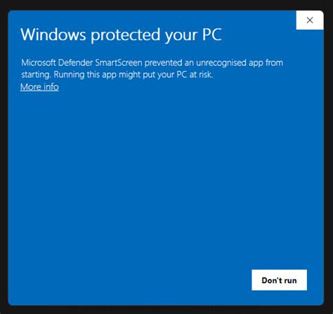 How To Bypass TPM 2 0 And Install Windows 11 PC Guide