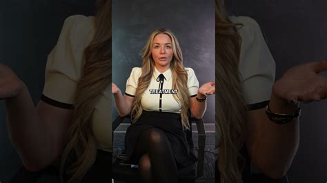 Ejaculation Process ：erectile Dysfunction Imgur