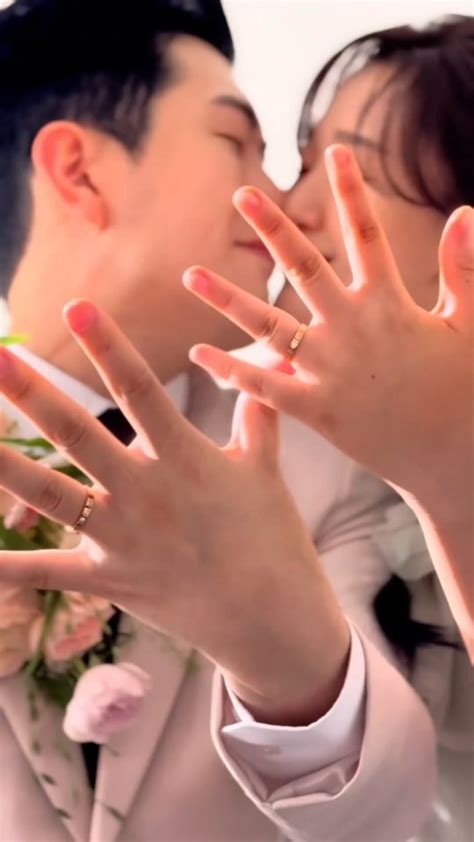 라앤디스튜디오 웨딩촬영 살롱드룬 𝐏𝐡𝐨𝐭𝐨 𝐛𝐲 백인준 작가 홍주영🤵 X 👰‍♂️이수현 백인준 작가는 진심입니다 드레스에