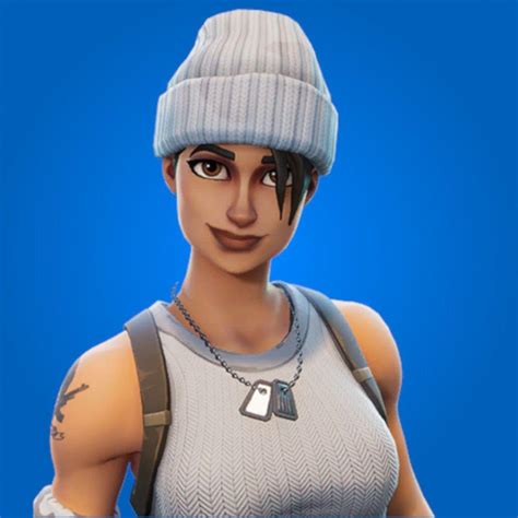 Fortnite Recon Expert Wallpapers Top Free Fortnite Recon Expert