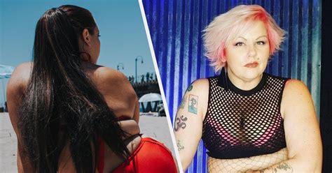 The Coronavirus Sex Workers Say Their Jobs Have Gotten Harder And