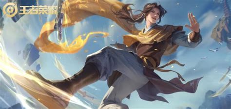 《王者榮耀》射手強度榜3月最新射手強 Steamxo 遊戲攻略情報網