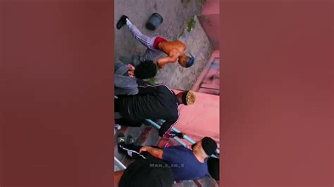 Xxx Tentacion New Whatsapp Status Youtube