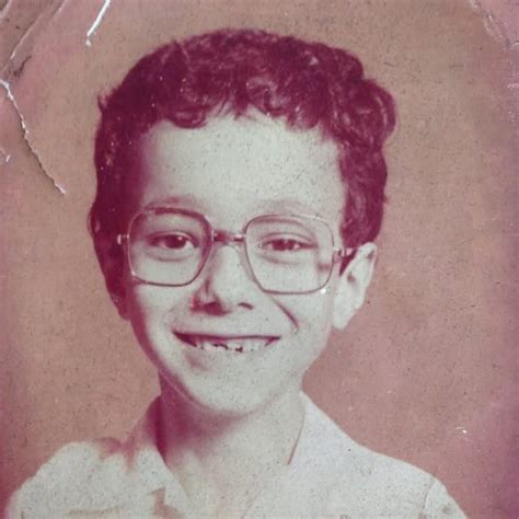 Prof Alexandre Cabral Professoralexandrecabral • Threads Say More