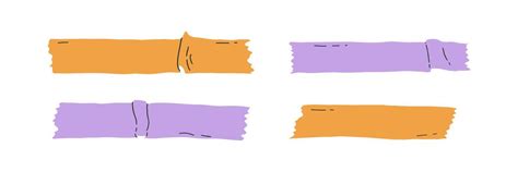 Lily Pad Outline Vector Art Icons And Graphics For Free Download