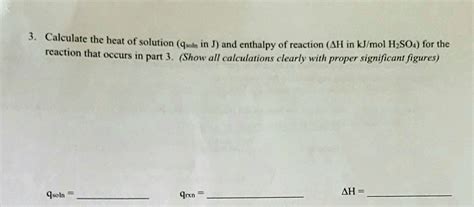 Solved Use The Data That Has Been Collect For Part And Chegg