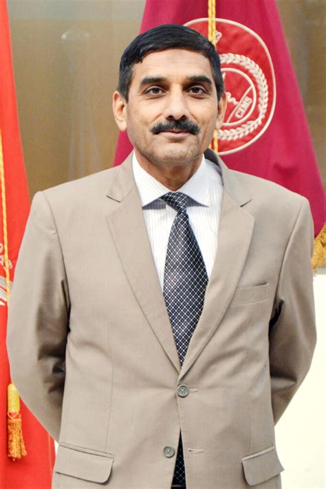 Security Branch Cims Cmh Multan Institute Of Medical Sciences
