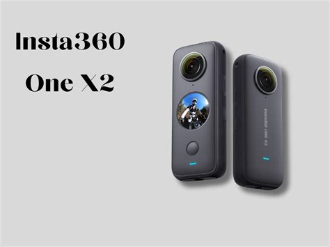Top 4 Best 360 Cameras For Motorcycles – Tech Reath