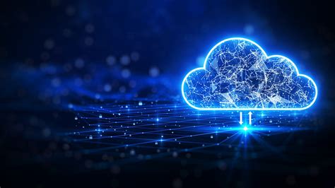 Opentext Unveils Ai Powered Cybersecurity Cloud To Combat Machine Scale