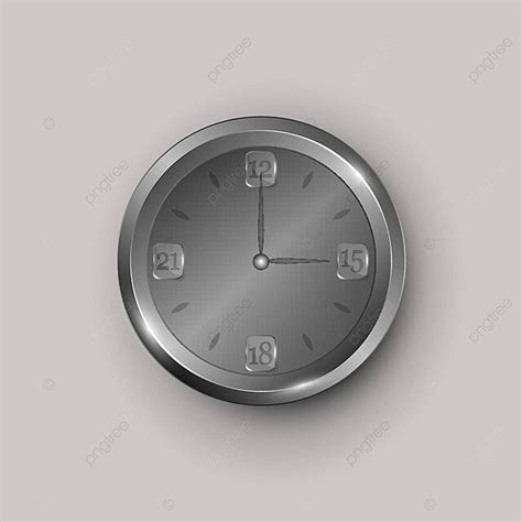 Online Clock Face Timer At Eva Dolling Blog
