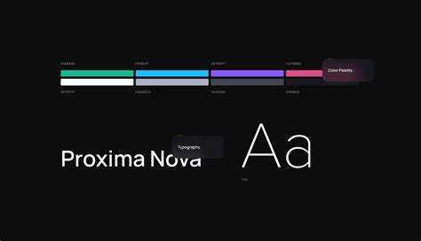 Crypto Wallet Ux Ui Design Concept On Behance