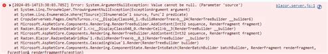 Dropdowndatagrid Issue Radzenblazor Components Radzen