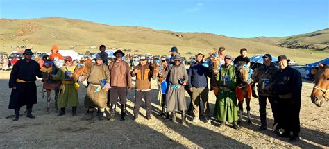 Говь Алтай аймгийн Бугат сумын Govialtainews Mn Facebook