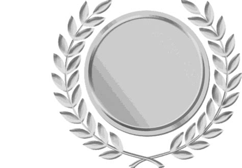 Medal Sticker Medal Discover And Share S
