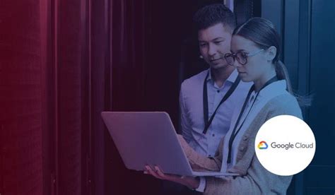 Architecting With Google Cloud Platform Design And Process Agcp Dp