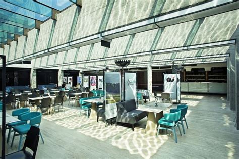 Attila Fekete On Linkedin Hustef Hungarian Software Testing Forum 2022 Took Place Right In The