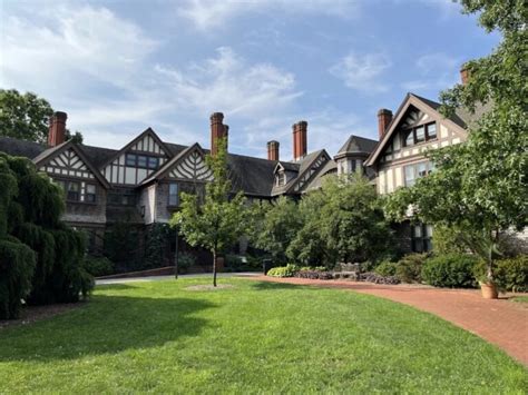 Events For May 2024 Bayard Cutting Arboretum