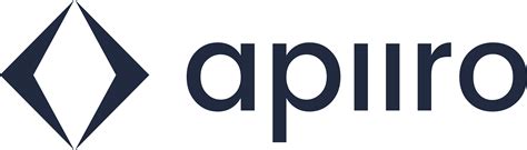Update Apiiro Launches New Partner Program
