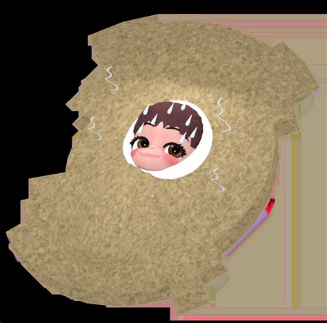 砂風呂に入る女性のイラスト いらすとマッピング