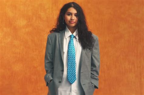 Alessia Caras Trust My Lonely Video Watch Billboard