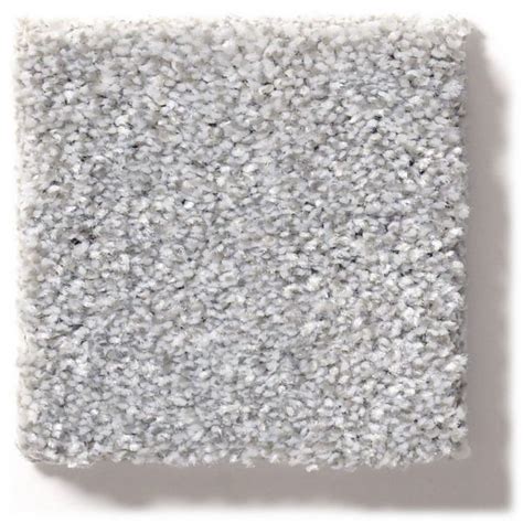 Metro Flooring Carpet At Metro Flooring Contractors