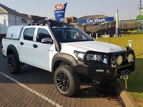 Falling Objects Protection Systems FOPS Formprops