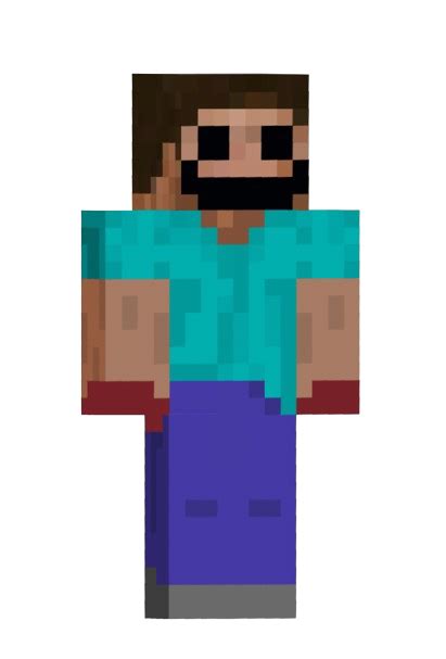 Corrupt Minecraft Creepypasta Wiki Fandom