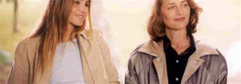 Embrassez Qui Vous Voudrez Film 2002 Senscritique