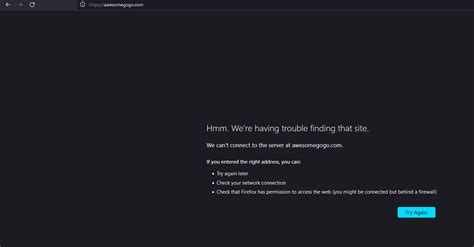 Anti Adblock · Issue 6917 · Ublockoriginuassets