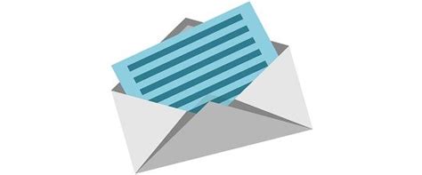 Difference Between Memo And Letter With Comparison Chart Key