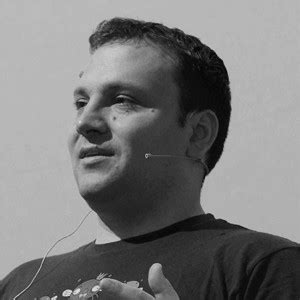 Core Java Dzone Refcardz