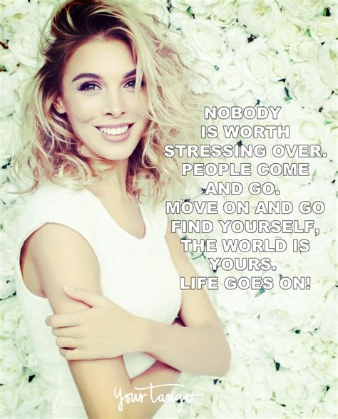 The Best Daily Mantras And Inspirational Life Quotes On Empowerment For Women Lisa Lieberman