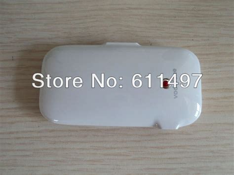Huawei E272 3 5g Usb Modem Hsupa Hsdpa Pk E220 E Vicedeal