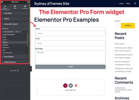 Is Elementor Pro Worth It Elementor Free Vs Pro Compared 2025
