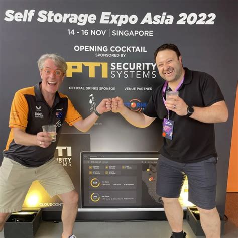 Michael Treichler Posted On Linkedin